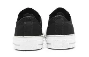 CONVERSE All Star Ctas Ox Sneakers