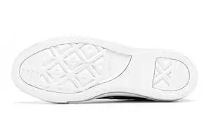 CONVERSE All Star Ctas Ox Sneakers