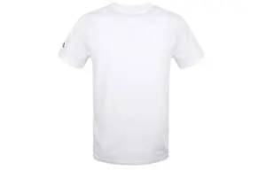 Adidas Maddie Short Sleeve T-shirt