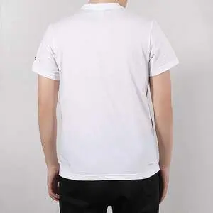 Adidas Maddie Short Sleeve T-shirt