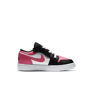 JORDAN 1 Low Alt "pinksicle" Sneakers