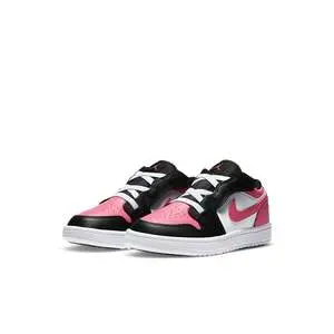 JORDAN 1 Low Alt "pinksicle" Sneakers