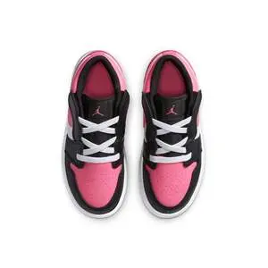 JORDAN 1 Low Alt "pinksicle" Sneakers