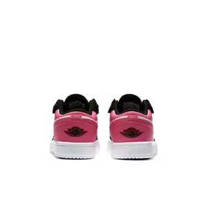 JORDAN 1 Low Alt "pinksicle" Sneakers