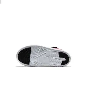 JORDAN 1 Low Alt "pinksicle" Sneakers