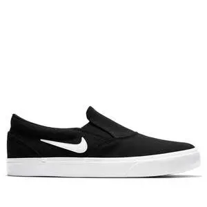 Nike Charge Slip On