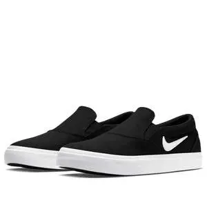 Nike Charge Slip On