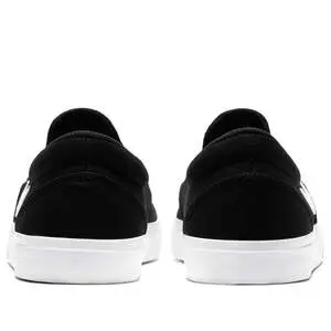 Nike Charge Slip On