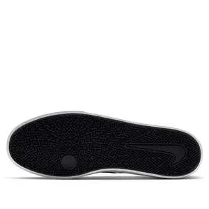 Nike Charge Slip On