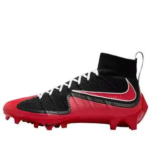 Nike Vapor Edge 360 'untouchable - Black/red