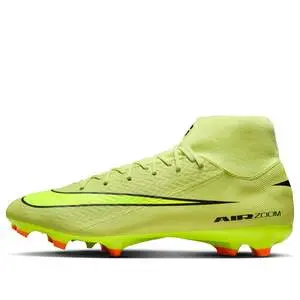 Nike Mercurial Superfly Academy Mg
