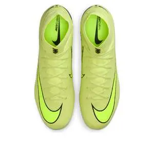 Nike Mercurial Superfly Academy Mg