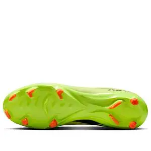 Nike Mercurial Superfly Academy Mg