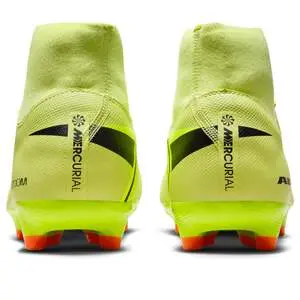 Nike Mercurial Superfly Academy Mg