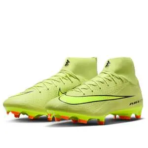 Nike Mercurial Superfly Academy Mg