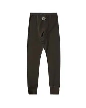 Nike X Bode Thermal Pants