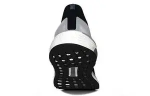 Adidas Supernova St Athletic Sneakers