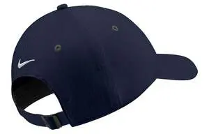 Nike Legacy91 Cap