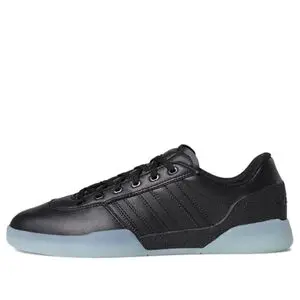 Adidas City Cup Clear Sky