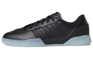 Adidas City Cup Clear Sky