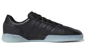 Adidas City Cup Clear Sky