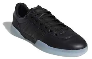 Adidas City Cup Clear Sky