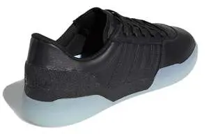Adidas City Cup Clear Sky