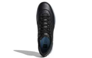 Adidas City Cup Clear Sky
