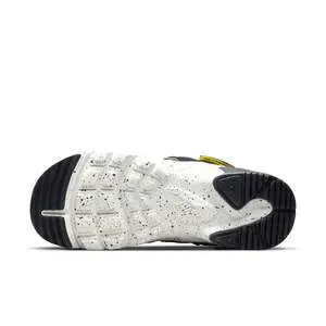 Nike Canyon Sandal - Black/green