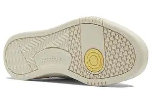 REEBOK Low Top Sneakers