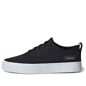 Adidas Broma Sneaker