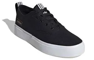 Adidas Broma Sneaker