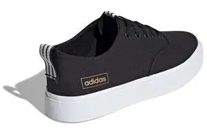Adidas Broma Sneaker