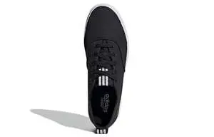 Adidas Broma Sneaker