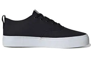 Adidas Broma Sneaker - Black
