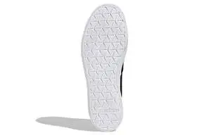 Adidas Broma Sneaker - Black