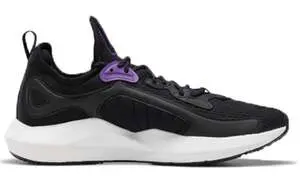 REEBOK Sole Fury 00 Hk Sneakers