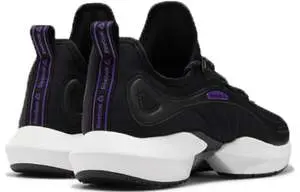 REEBOK Sole Fury 00 Hk Sneakers