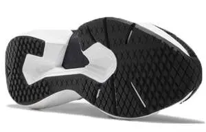 REEBOK Sole Fury 00 Hk Sneakers