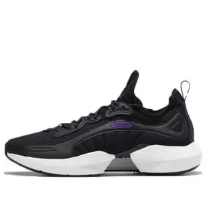 REEBOK Sole Fury 00 Hk Sneakers - Black