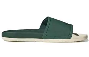 Adidas Adilette Tnd Slide