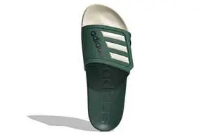 Adidas Adilette Tnd Slide