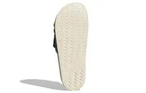 Adidas Adilette Tnd Slide