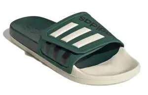 Adidas Adilette Tnd Slide