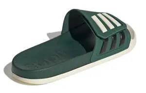 Adidas Adilette Tnd Slide