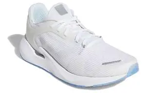 Adidas Alphatorsion 360 "cloud " Sneakers - White