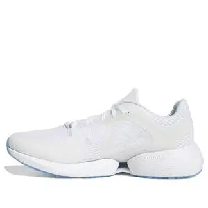 Adidas Alphatorsion 360 "cloud " Sneakers - White