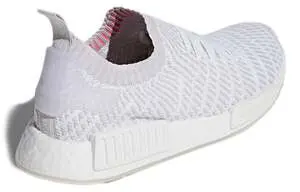 Adidas Nmd_r1 Stlt Primeknit Sneakers