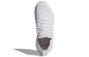 Adidas Nmd_r1 Stlt Primeknit Sneakers