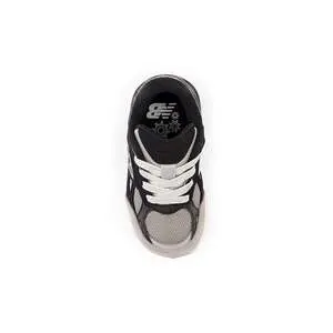 NEW BALANCE 990v3 Td X Dtlr 'gr3yscale' Low Top Sneakers